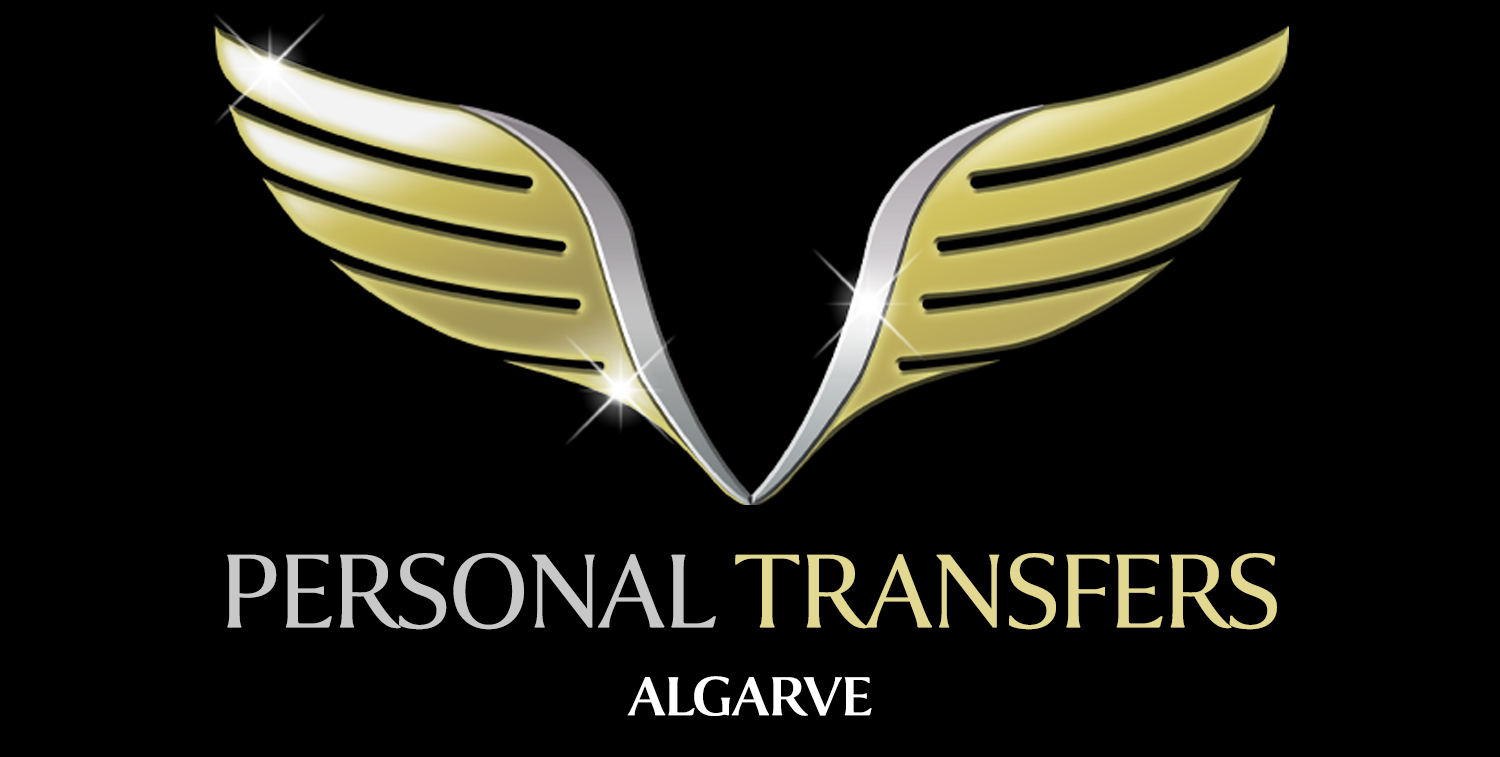 Personal Transfers Algarve